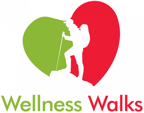 Abbey Village and Brinscall, almost flat! 4 miles – Wellness Walks