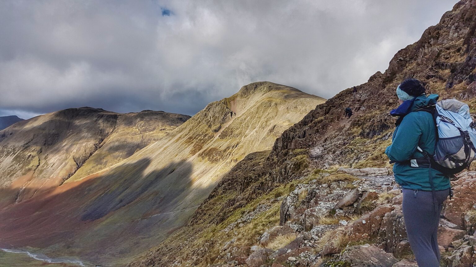 Wellness Walks – free Wellness Walks across the UK