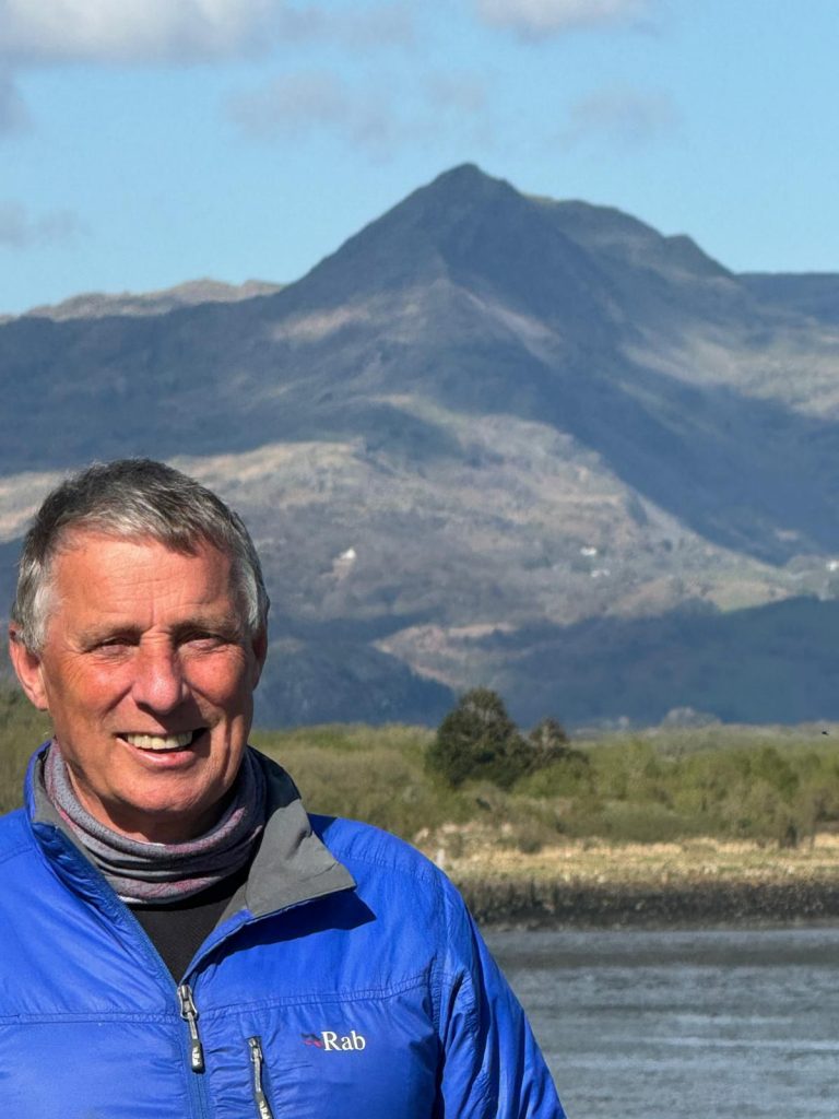 Cwm Croesor walk – Wellness Walks