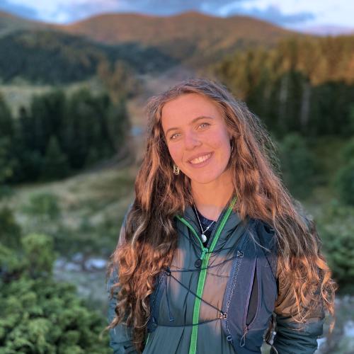 Mid Copeland Weekly Wellness Walk SEASCALE – Wellness Walks