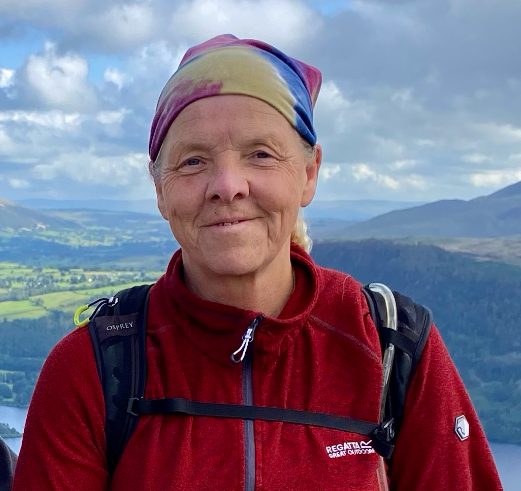 River Wharfe wander from Barden Bridge to Bolton Abbey – 8 miles ...