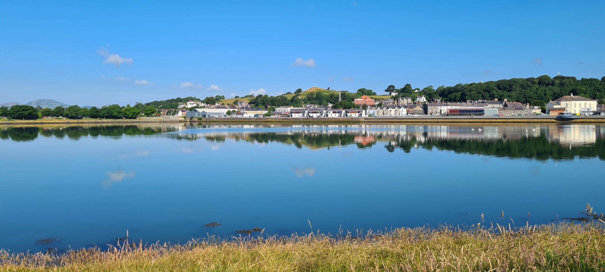 Weekly Walking Group Walk 10 – Wellness Walks