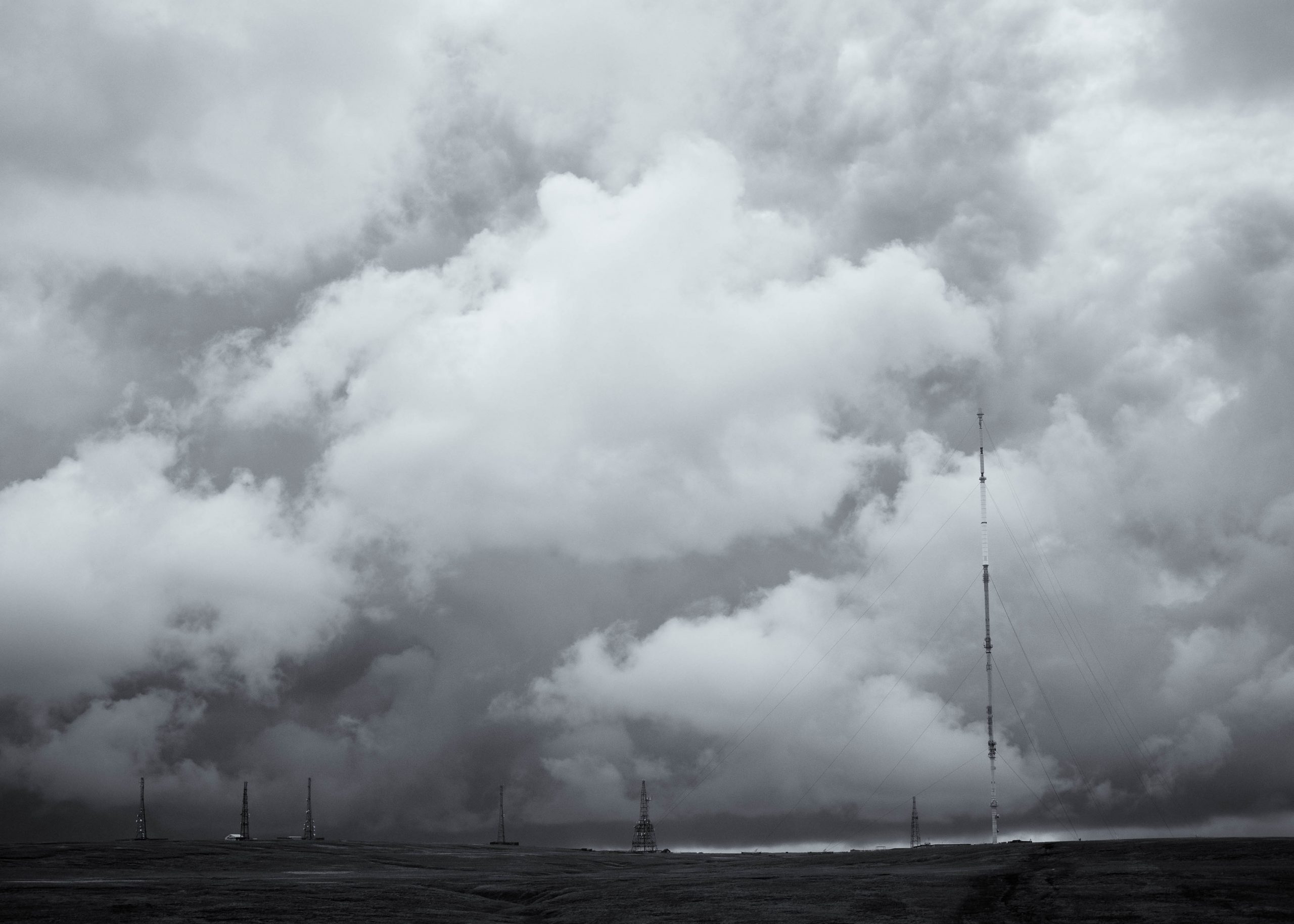 Kind words – Fiona (09-07-2024) – Wellness Walks