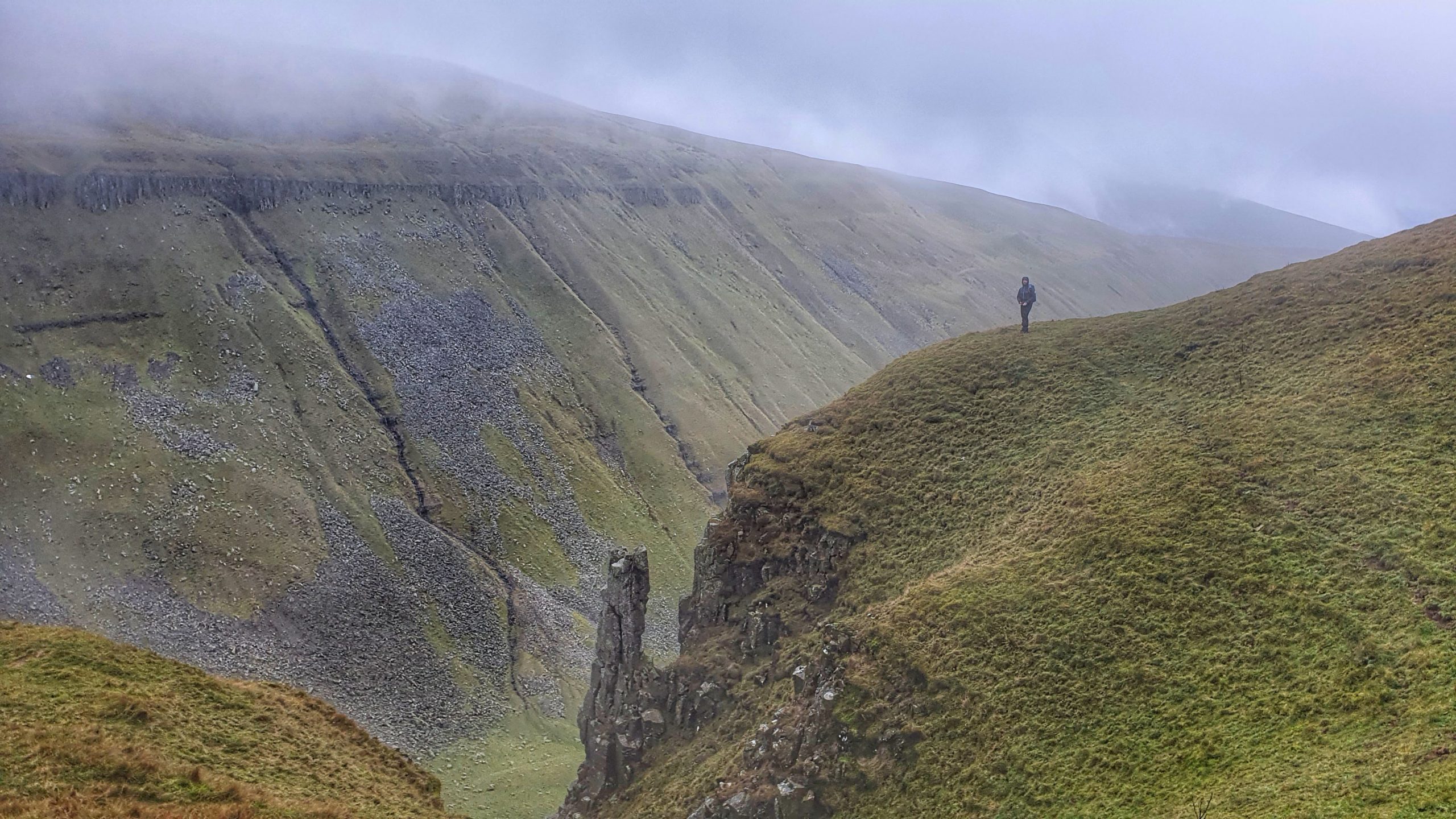 High Cup Nick – Wellness Walks