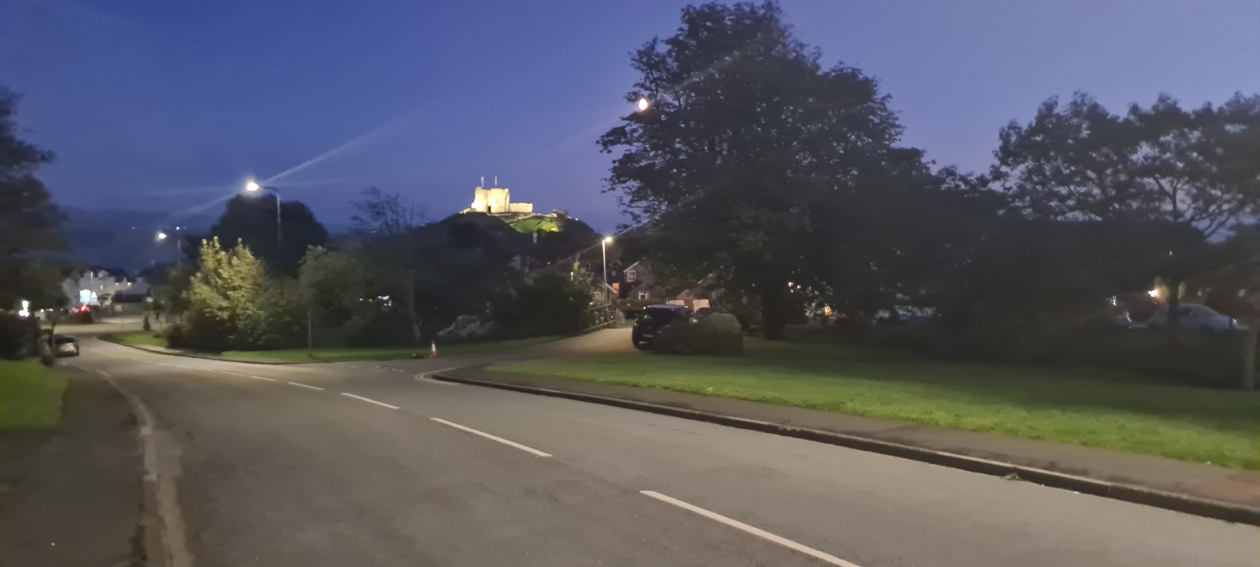 Weekly Walking Group Walk 3/25 – Wellness Walks