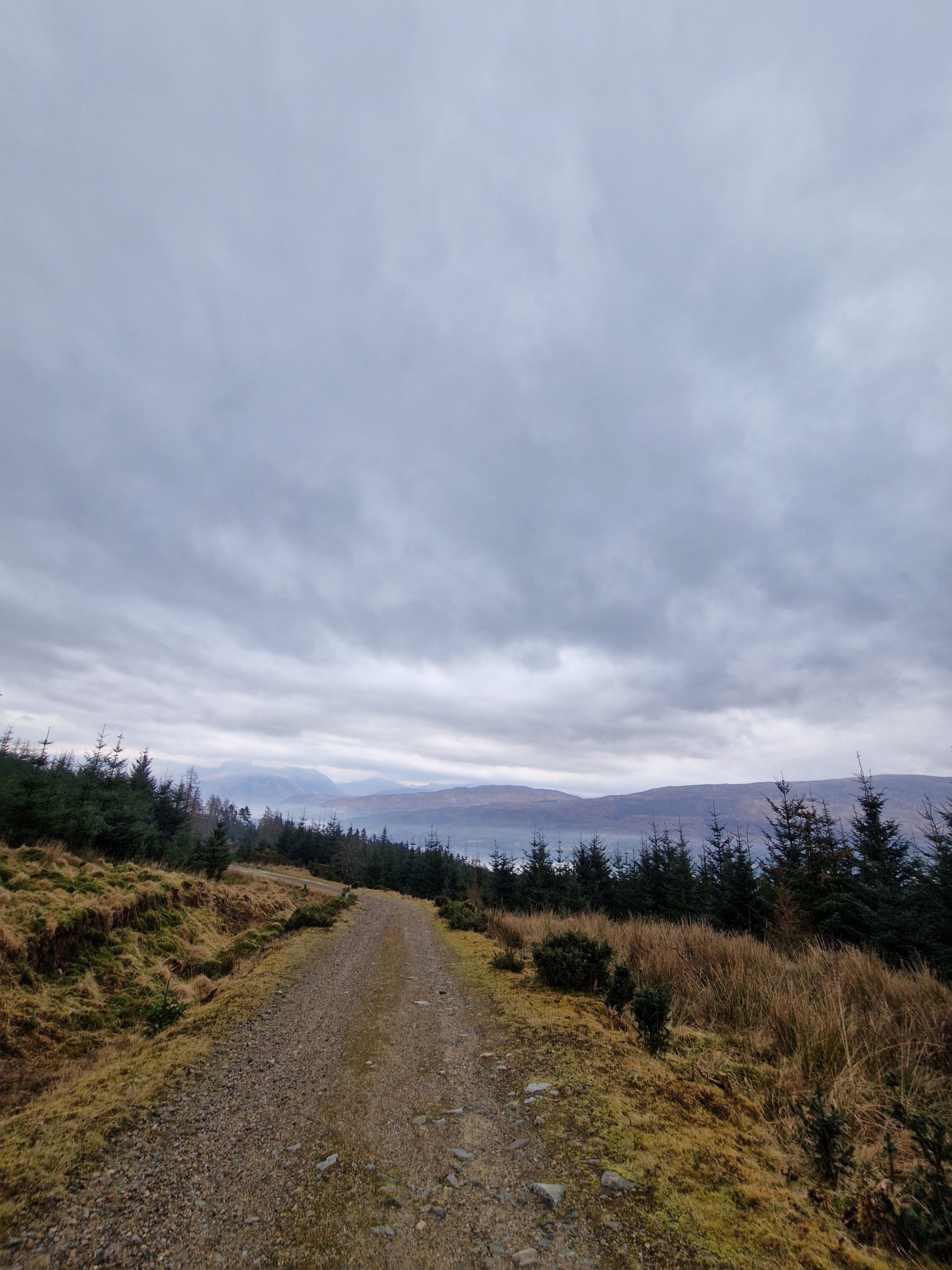 Glensulaig Bothy, Gleann Súileag – Wellness Walks